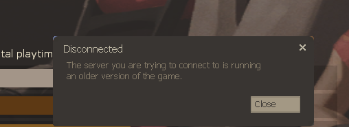 Steam News - Team Fortress 2 Update Released | Panda Community